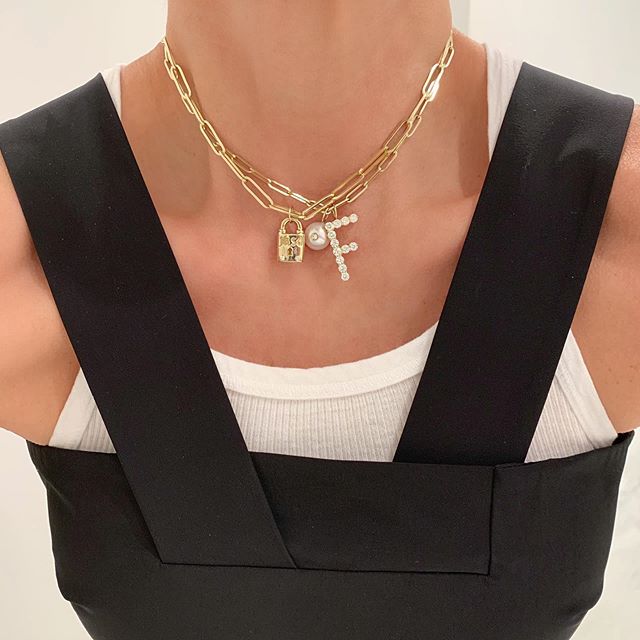 JENNIFER-FISHER-FAMILY-GOTHIC-CHAINS – Jennifer Fisher