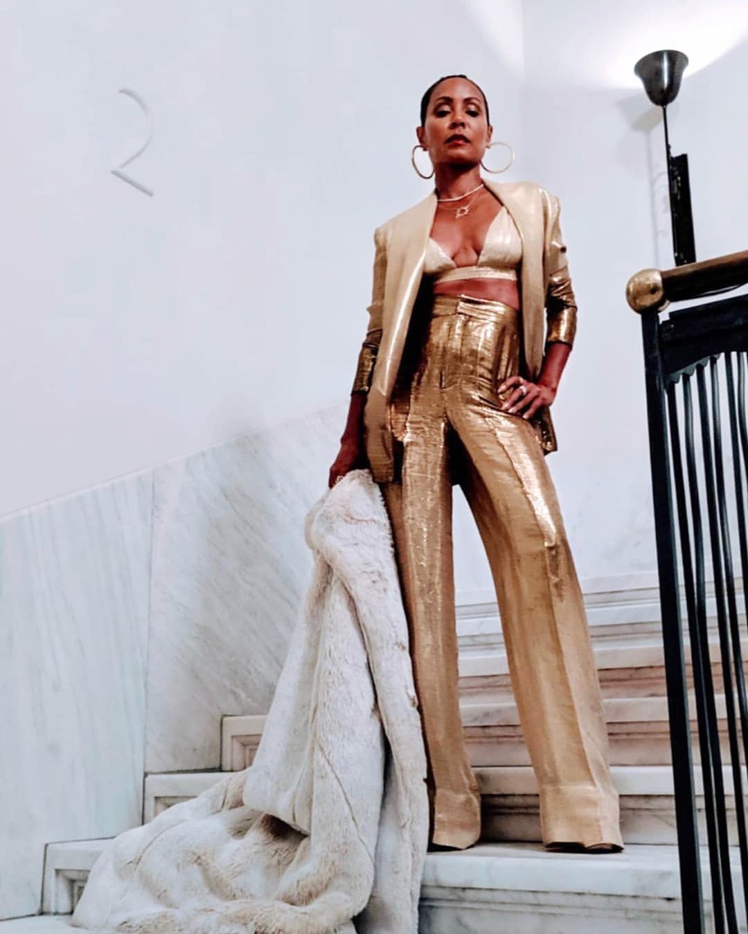 JENNIFER-FISHER-JADA-PINKETT-SMITH-ERIN-HOOPS – Jennifer Fisher