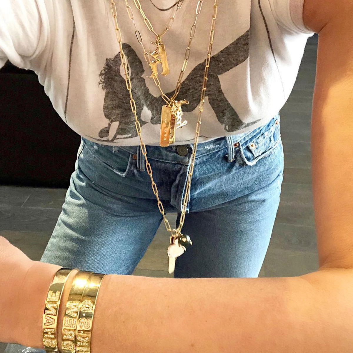 IG_Jennifer3 – Jennifer Fisher