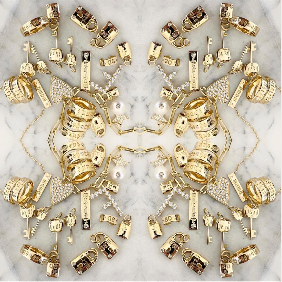 JENNIFER-FISHER-FINE-JEWELRY – Jennifer Fisher