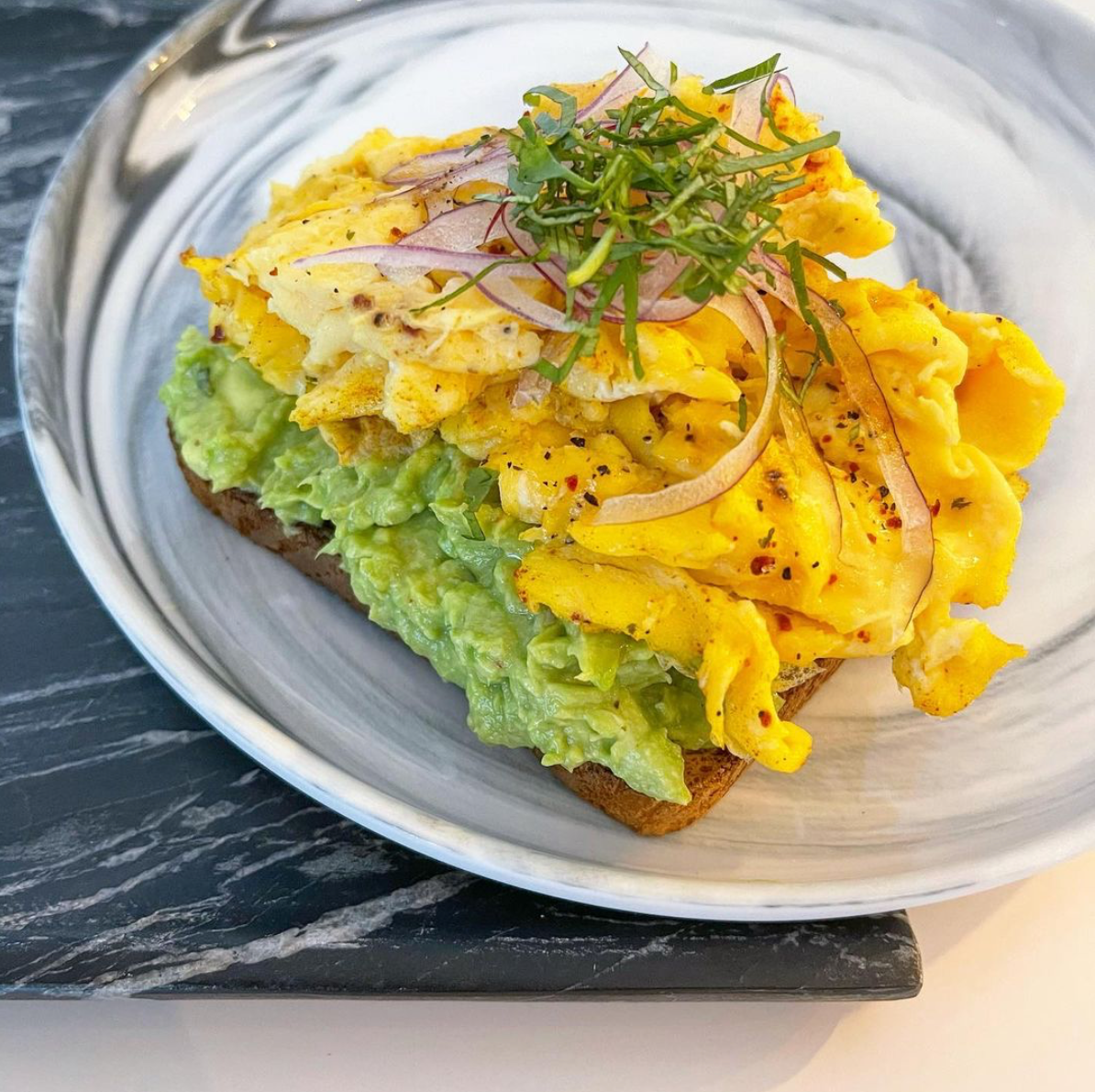 JF-SALT – Jennifer Fisher