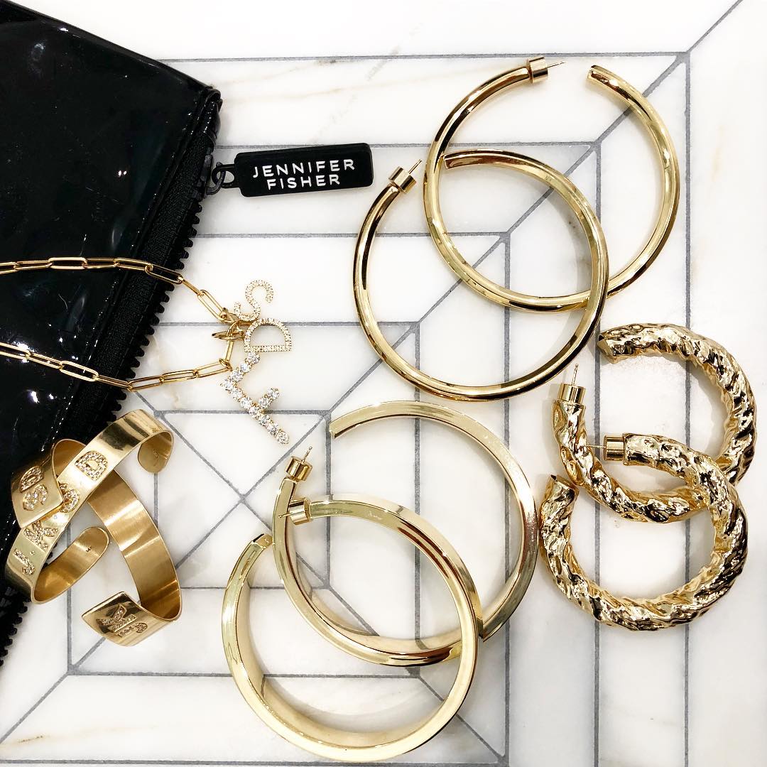 IG-JU418 – Jennifer Fisher