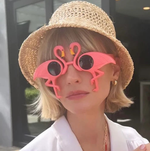 MICRO SAMIRA HUGGIES – Jennifer Fisher