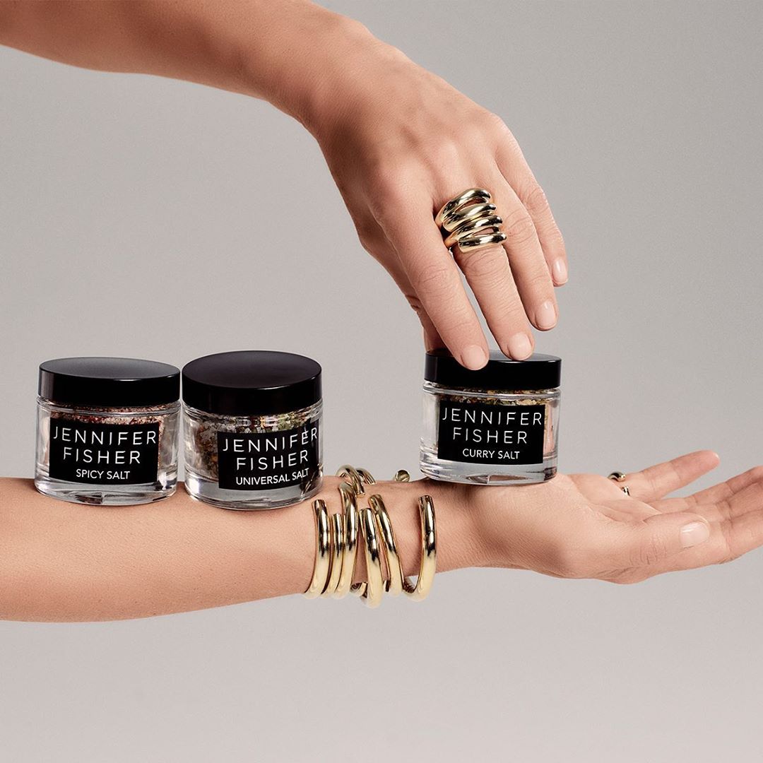 JENNIFER-FISHER-SALT-TRIO – Jennifer Fisher